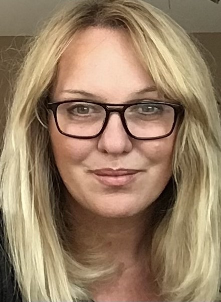 Neue.Wege.Coach :: ZentrumDerGesundheit