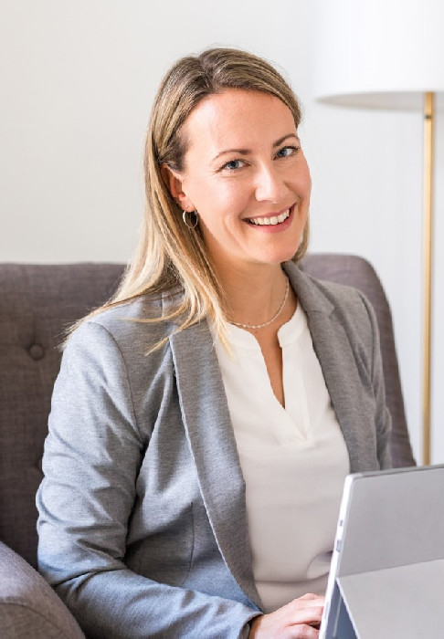 Supervision und Coaching :: ZentrumDerGesundheit